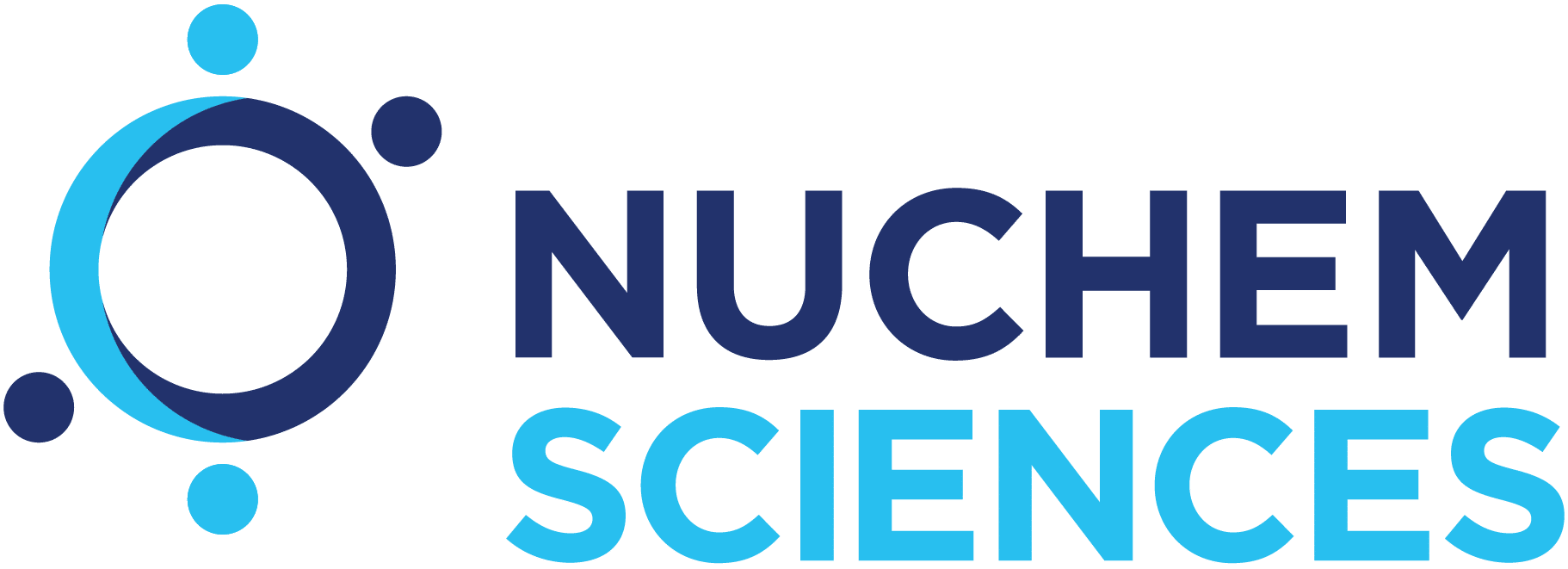 About NuChem Sciences: Pioneers in Drug Discovery